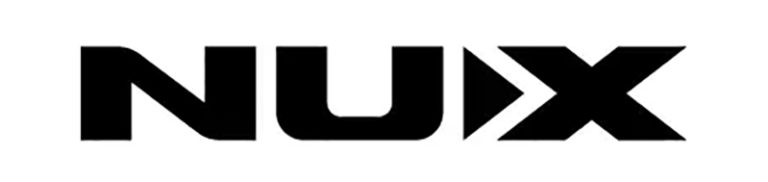 NUX / Amp Core Studioの特徴と使い方などを徹底レビュー。自宅練習にもライブにも高コスパアンプシミュ！