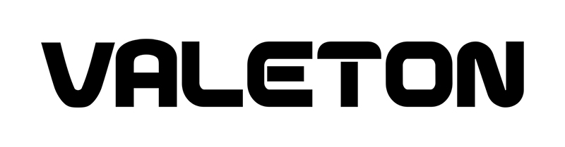 VALETON / GP-5の特徴と使い方などを徹底レビュー。ミニペダルサイズで多彩な機能を備えた話題の次世代マルチ！